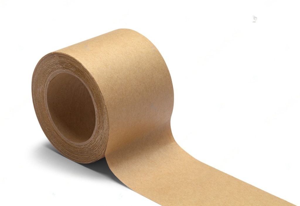 Kâğıt Bant Hangi Alanlarda Kullanılır? - Ulusbant